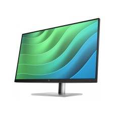 HP monitori