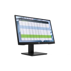 HP monitori