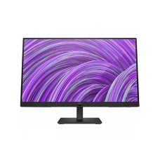 HP monitori