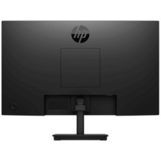 HP monitori