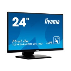 IIYAMA monitori