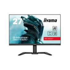 IIYAMA monitori