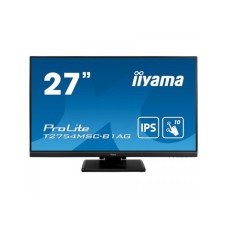 IIYAMA monitori