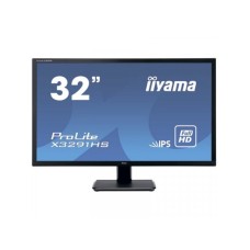 IIYAMA monitori