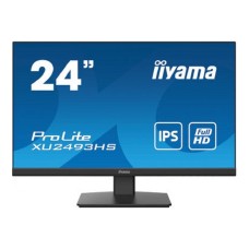 IIYAMA monitori