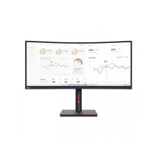 Lenovo monitori