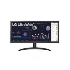 LG monitori