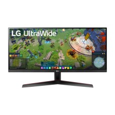 LG monitori