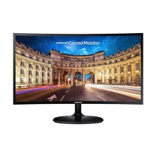 Samsung monitori