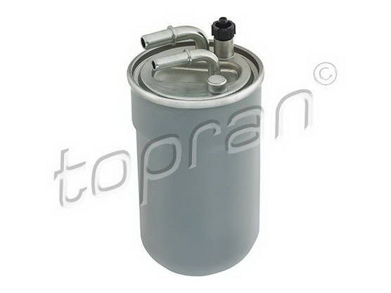 Filter goriva *11601337*