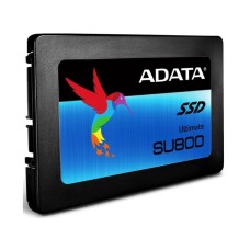 SSD diskovi