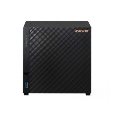 Storage NAS