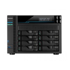 Storage NAS