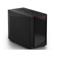 Storage NAS