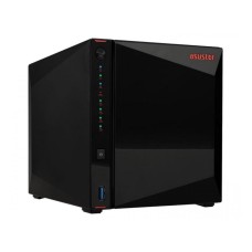 Storage NAS