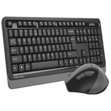 Tastature i misevi