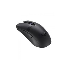 Tastature i misevi