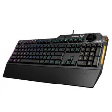 Tastature i misevi