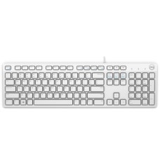 Tastature i misevi