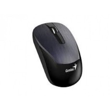 Tastature i misevi