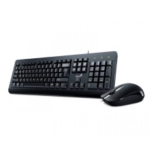 Tastature i misevi