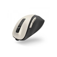 Tastature i misevi