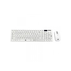 Tastature i misevi