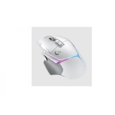 Tastature i misevi