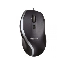 Tastature i misevi