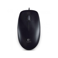 Tastature i misevi