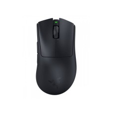 Tastature i misevi