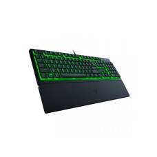 Tastature i misevi