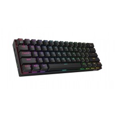 Tastature i misevi