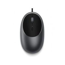 Tastature i misevi