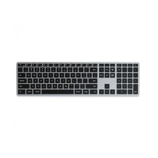 Tastature i misevi