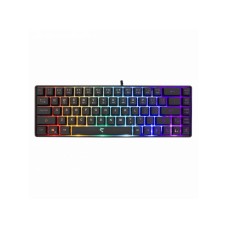 Tastature i misevi