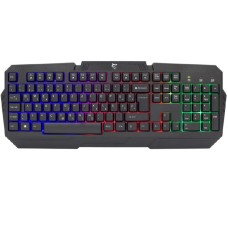 Tastature i misevi