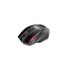 Tastature i misevi
