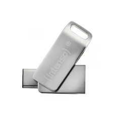 USB Memorije