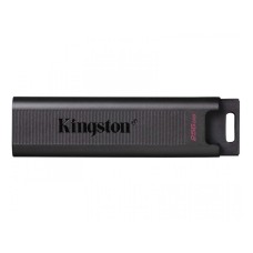 USB Memorije