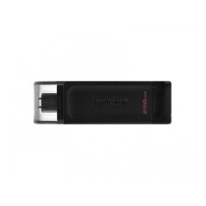 USB Memorije