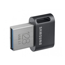 USB Memorije