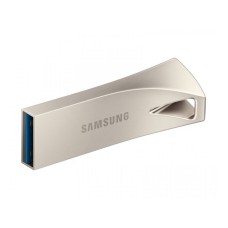 USB Memorije