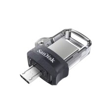 USB Memorije