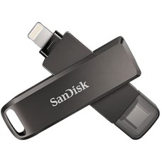 USB Memorije