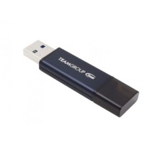 USB Memorije