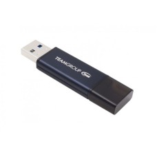 USB Memorije