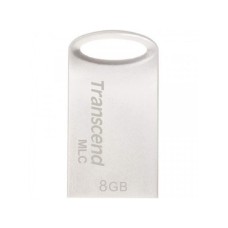 USB Memorije