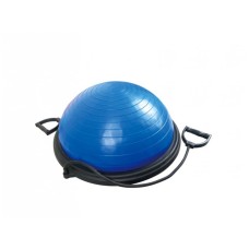 Fitnes oprema