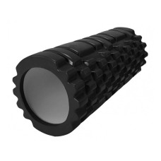 Fitnes oprema